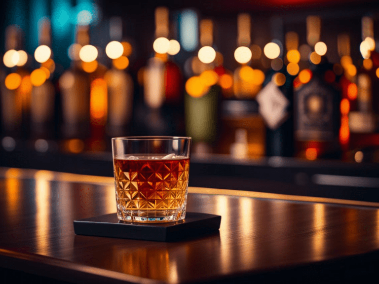 Alcohol Licensing Lawyer - Pervinder Davies Law