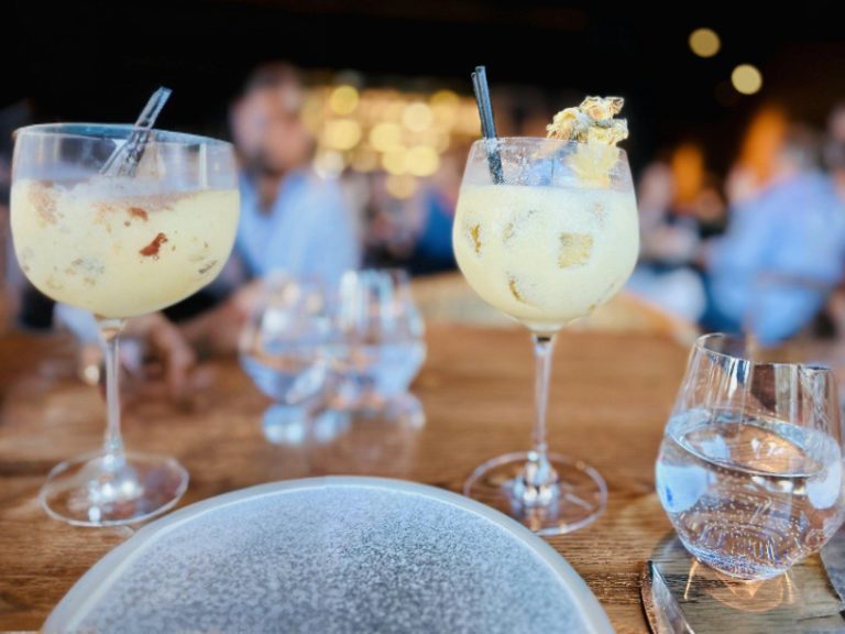 The right message: Alcohol advertising and promotion laws in NZ ...